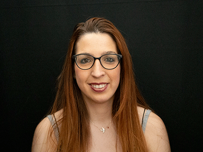 black box by Irune Serna